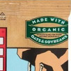 Organic 101 | livingmaxwell: a guide to organic food & drink